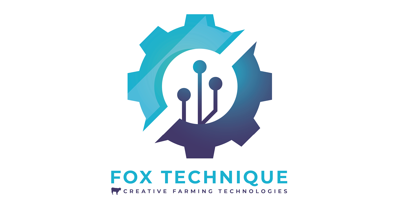 Fox Technique SHOP - Welcome ! – Fox Technique SHOP